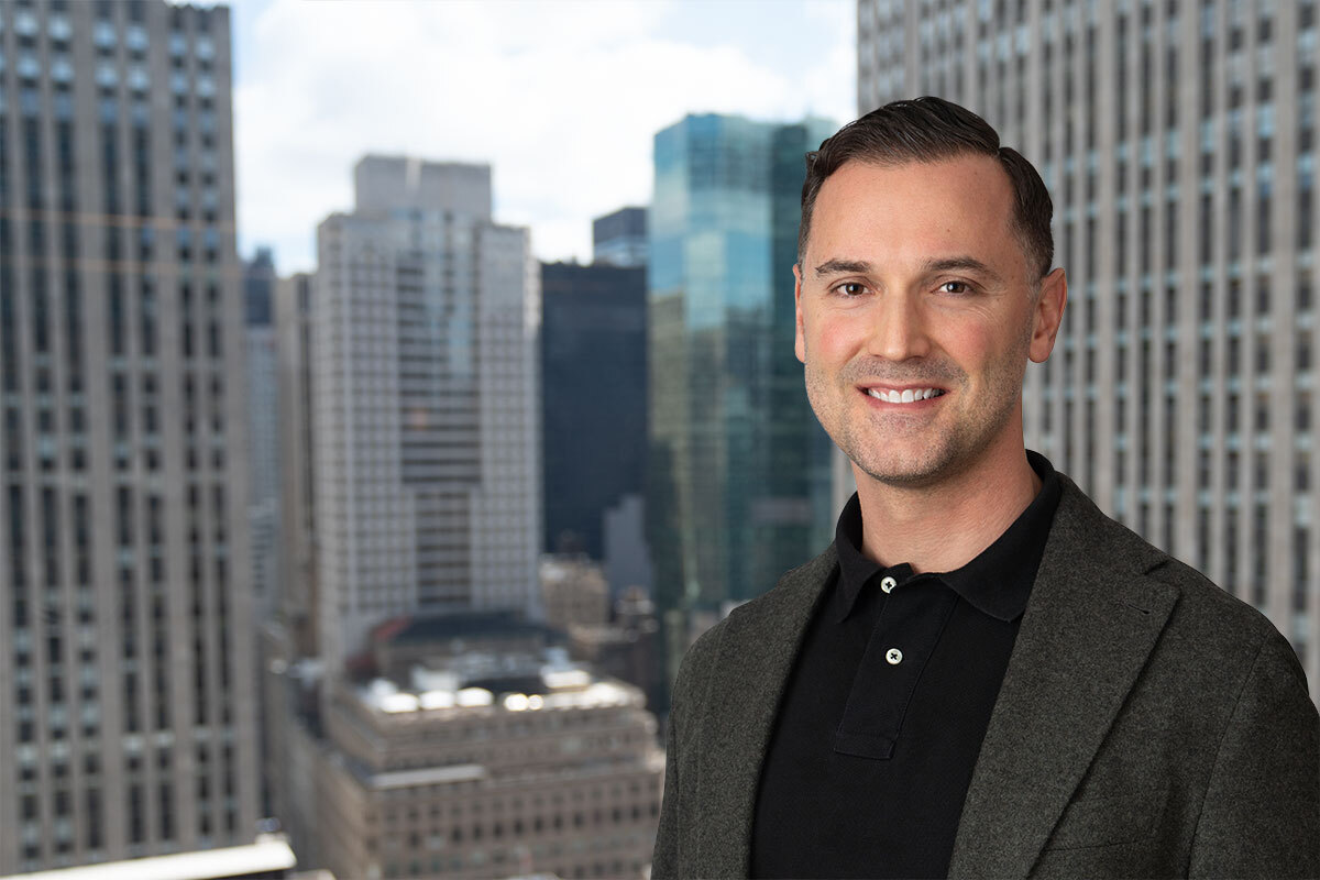 Thomas Callahan: Chapman and Cutler LLP