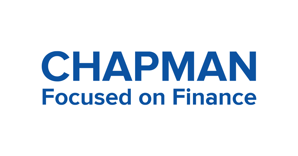 GENIUS Act Rulemaking and Reporting Tracker: Chapman and Cutler LLP